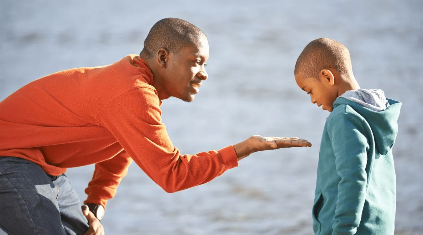 Encourage Your Child to Be a Successful Learner: 10 Tips to Motivate ...