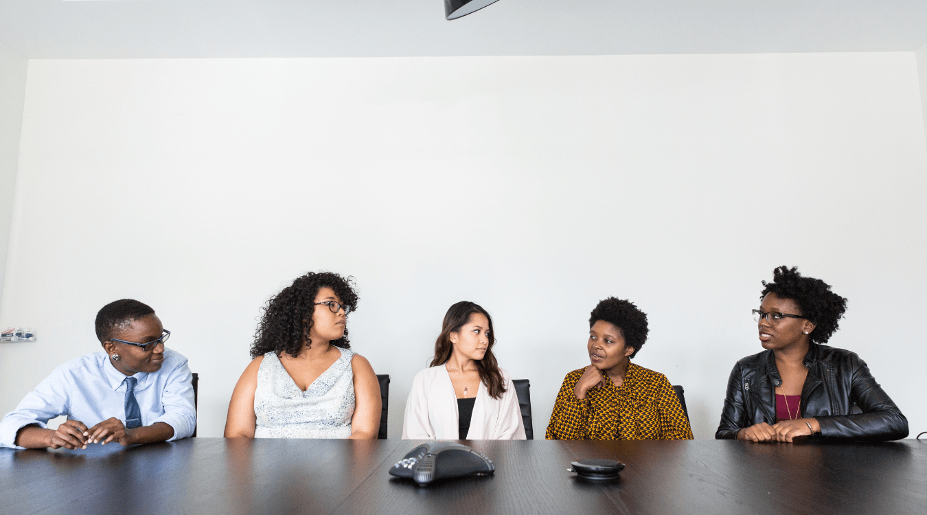 Communication Resources | Sam Soyombo