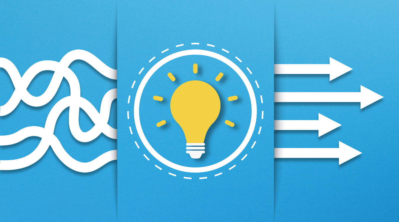 Nurturing Creativity: 8 Strategies for Career Development