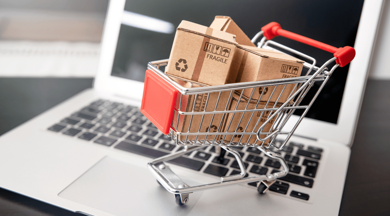 SamSoyombo.com's E-Shop: Elevate Your Career and Personal Development ...