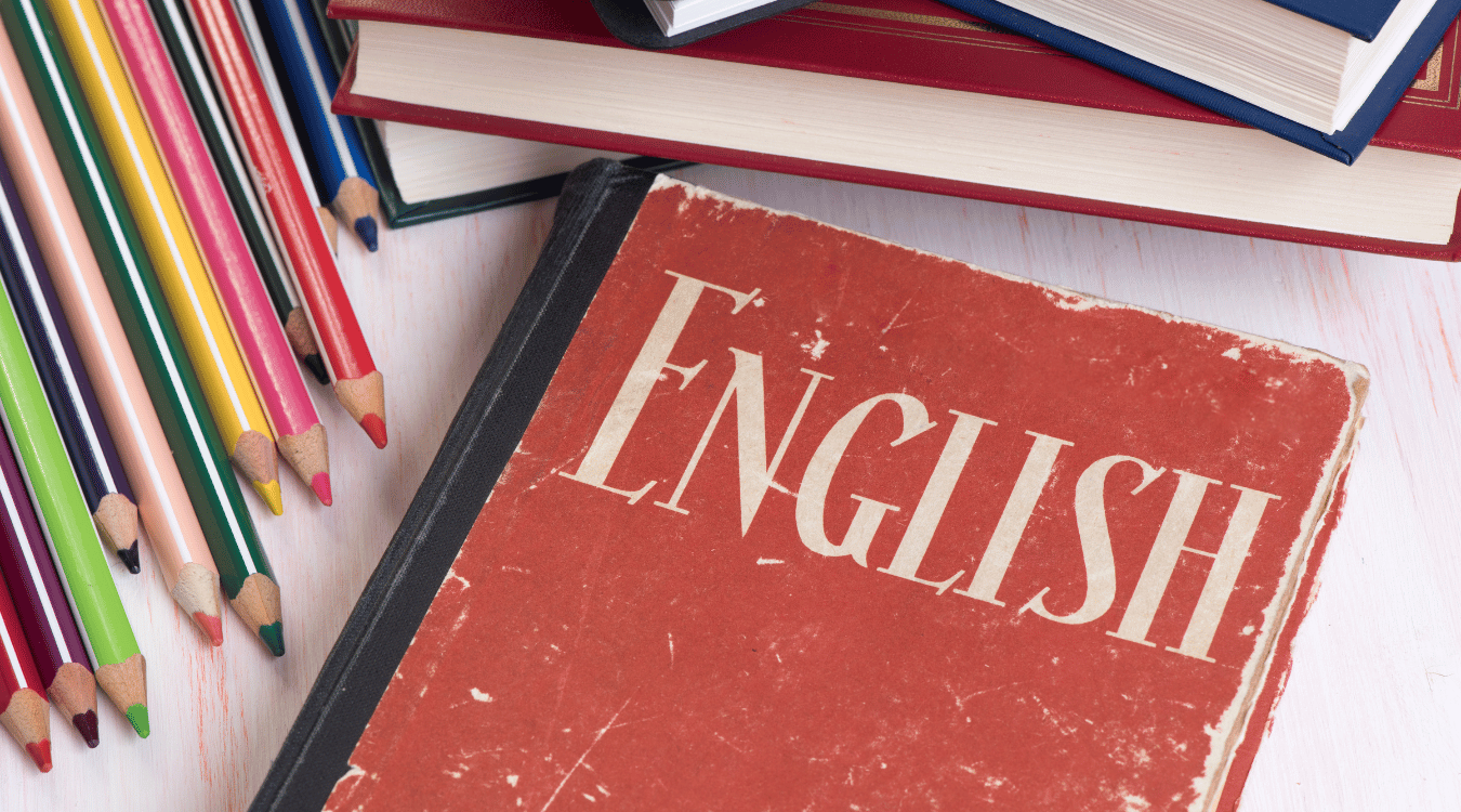 Dozen Plus of Careers in the English Language: Unveiling the English ...