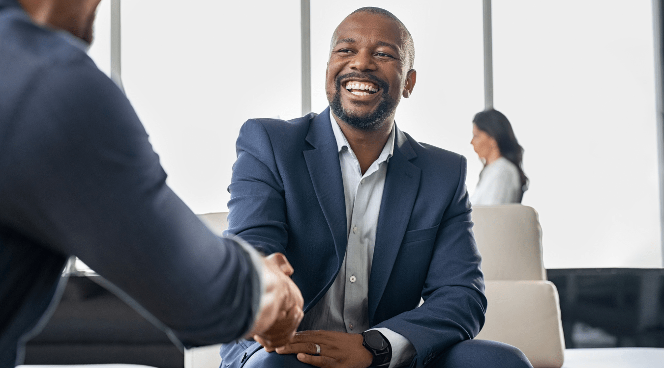 Navigating Ethics and Etiquette: A Guide to Professional Behaviour in ...