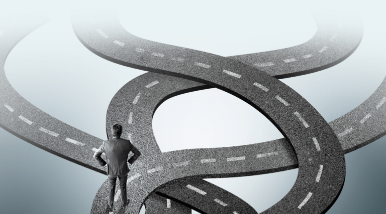 Find Yourself Resources | Sam Soyombo