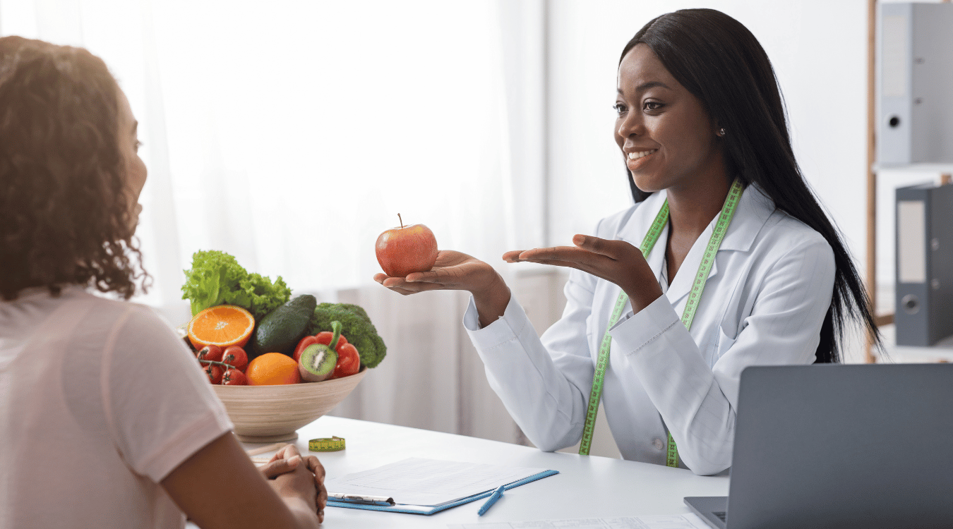 Dozen Plus of Careers in Home Economics: The Art and Science to Nourish ...