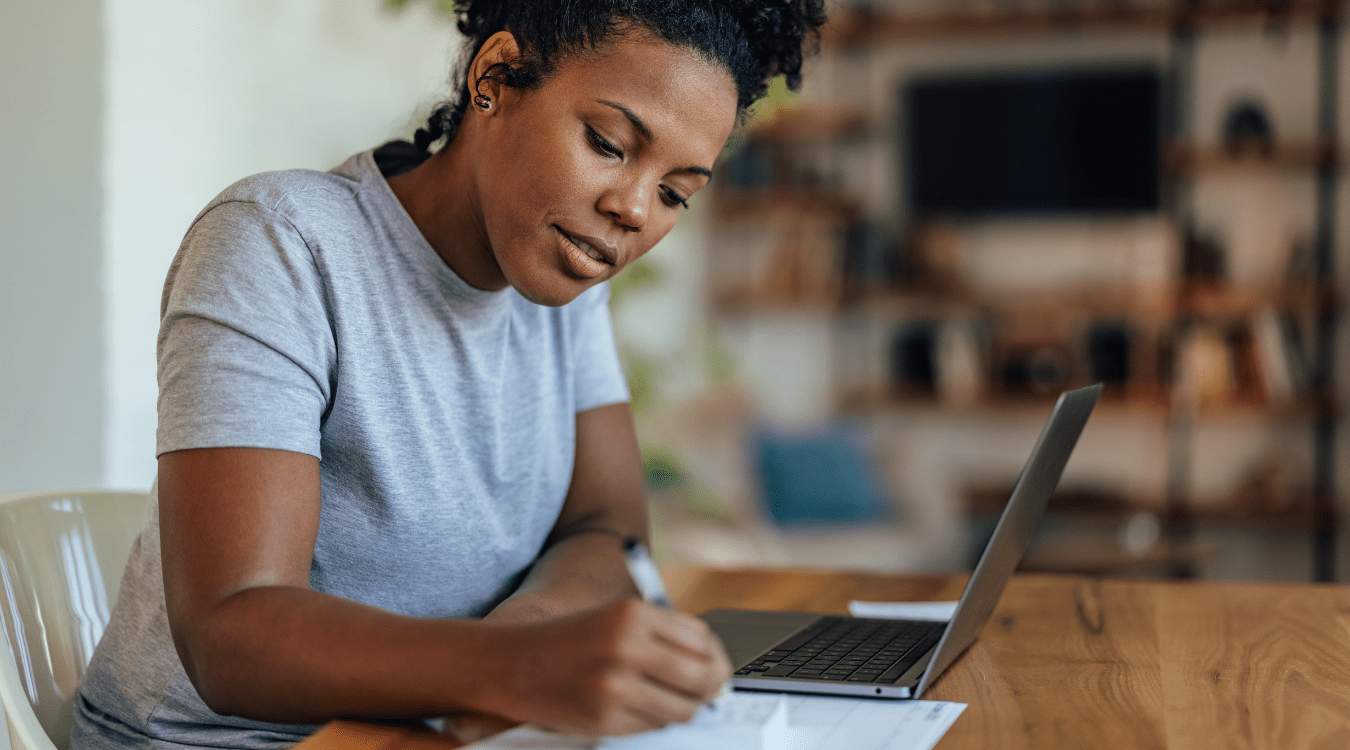 Mastering the Job Hunt: Strategies for Finding Your Dream Career and ...