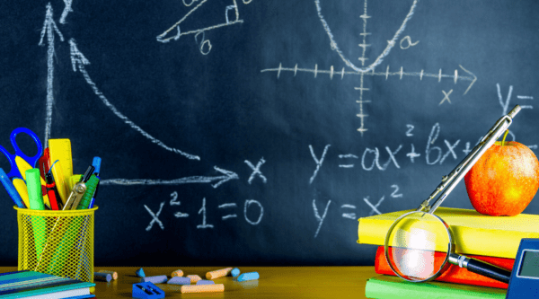 Dozen Plus of Careers in Mathematics: Unveiling the Mathematical Universe