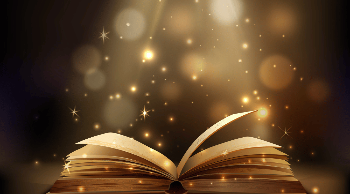 Dozen Plus of Careers in Religious Knowledge: Embracing Faith with Passion