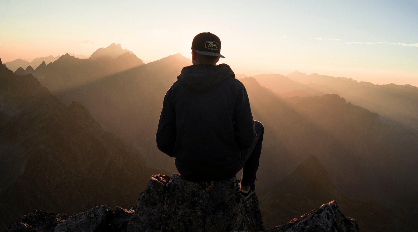 Empowering Self-Discovery: Revealing the 5 Key Elements of Conscious ...