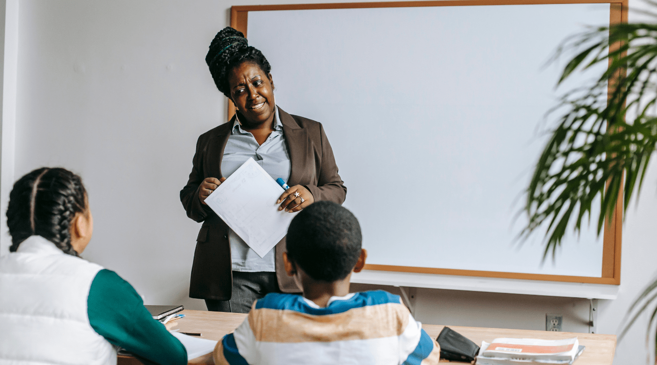 Integrating Career Education Awareness for Holistic Student Development