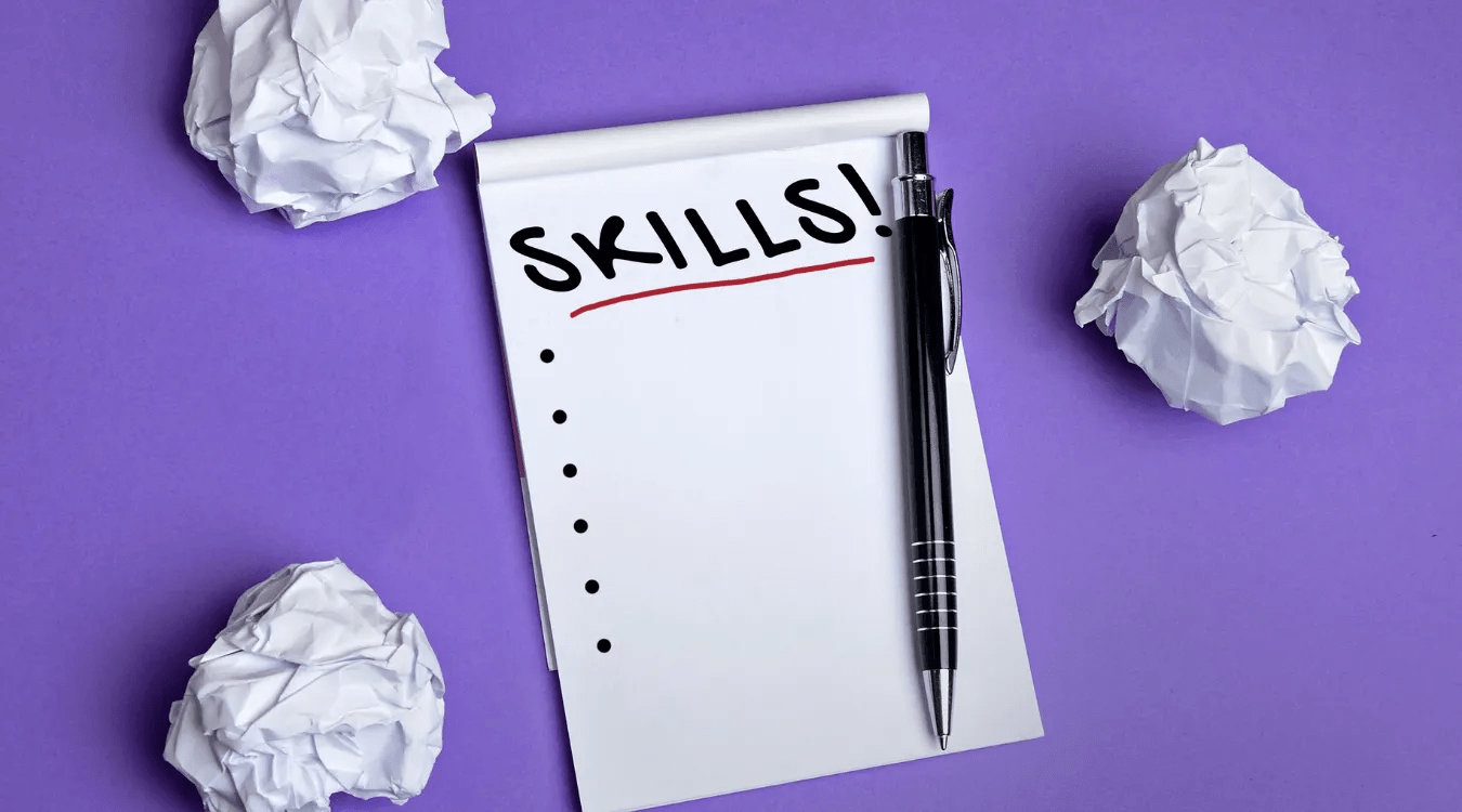 Mastering Your Competencies: 5 Key Steps to Career Success