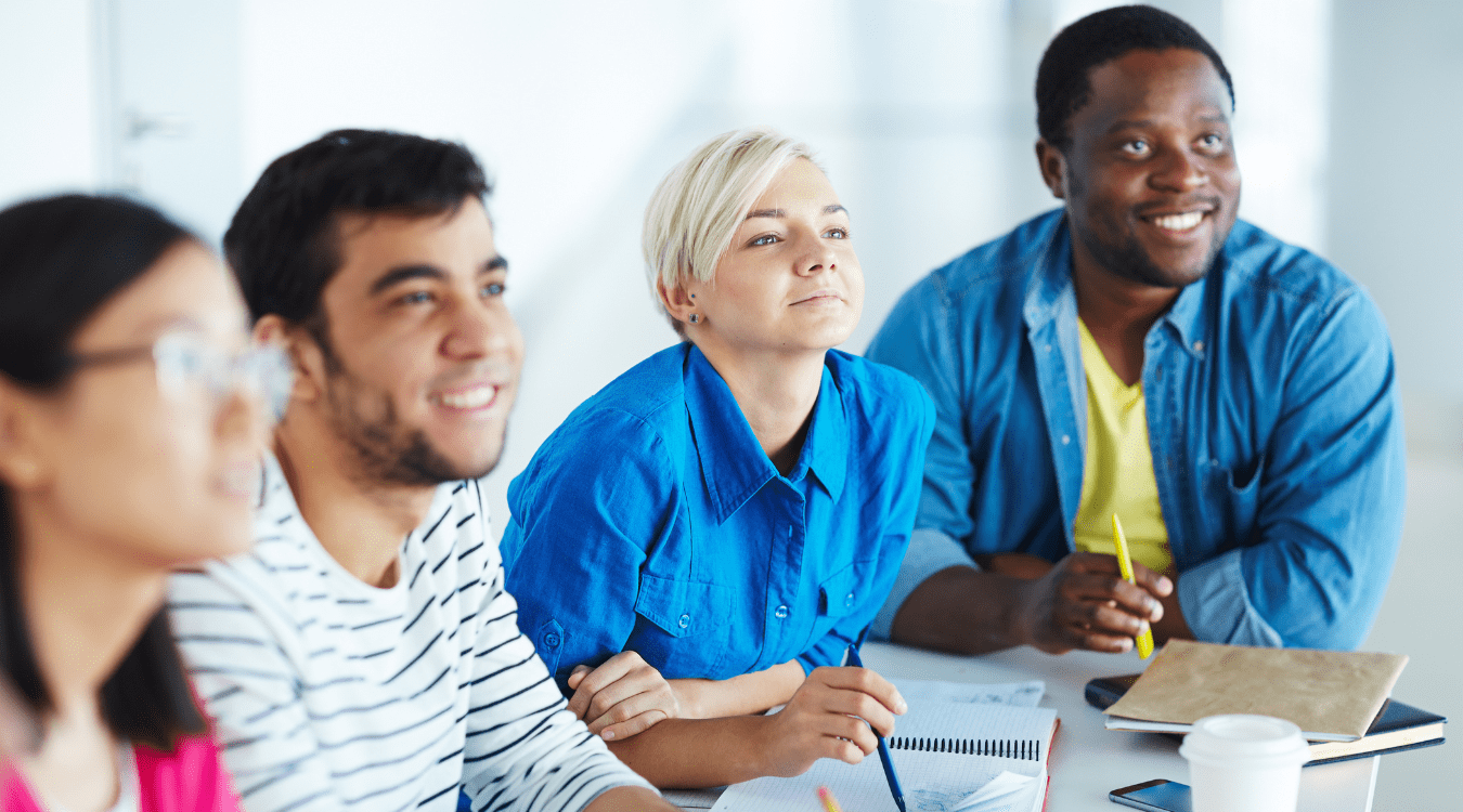 Embracing the Power of Learning, Unlearning and Relearning in a Rapidly ...