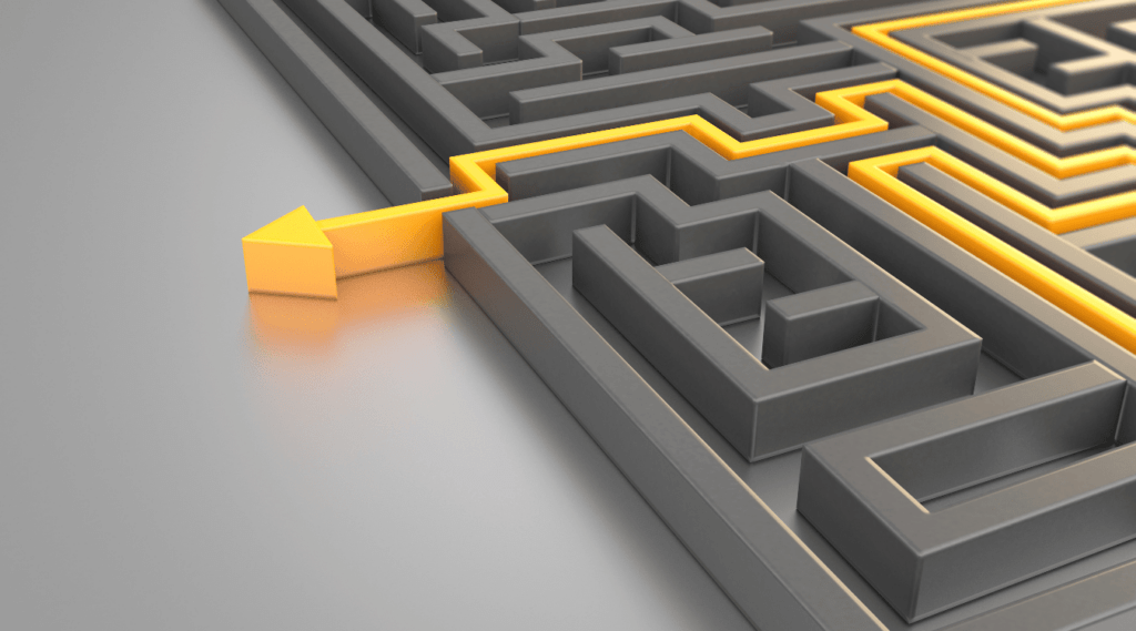 Navigating the Maze of Career Choices Across Industries