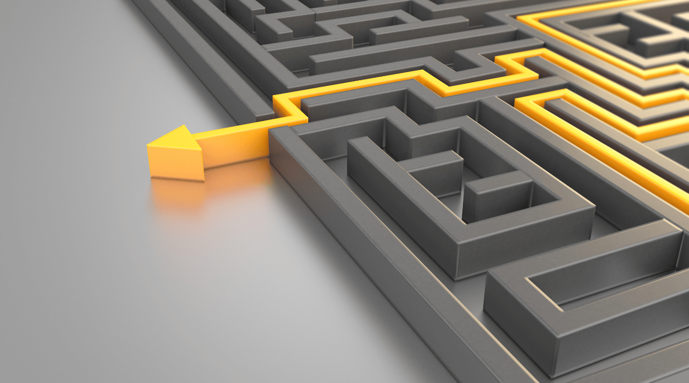 Navigating the Maze of Career Choices Across Industries
