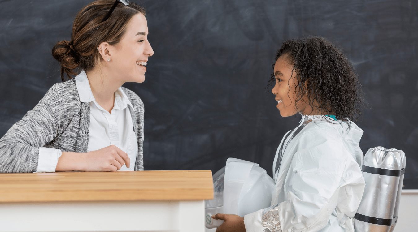 Expanding Career Exploration with Students: A Pathway to Informed Choices