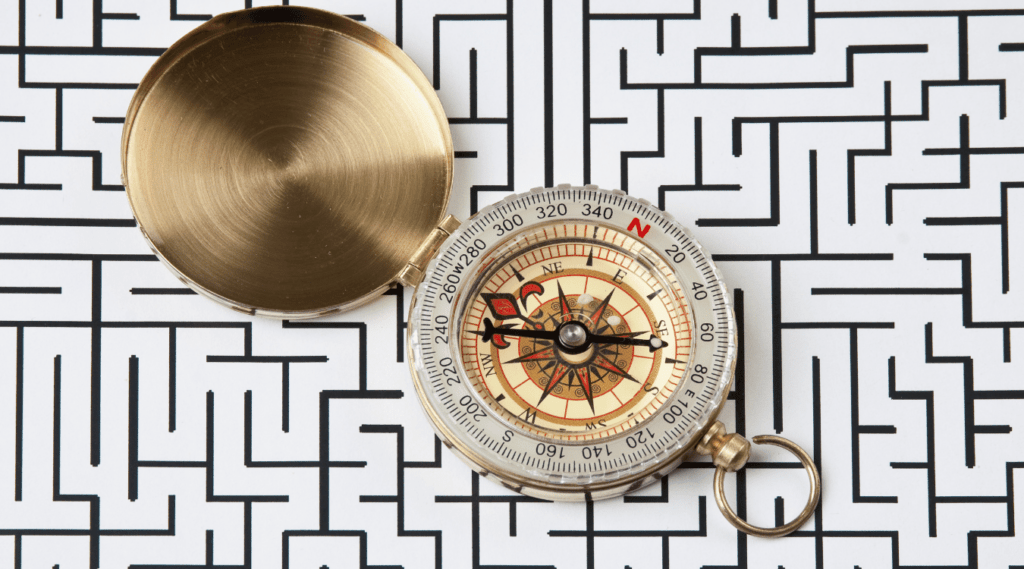 Navigating Career Interests for Future Success: 4 Ways to Unlocking ...