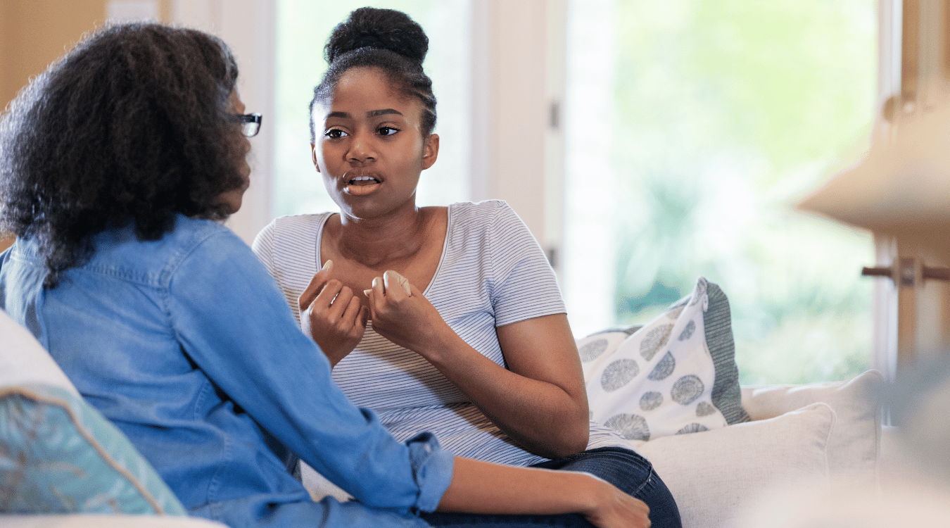 Collaborative Conversations on Career Development with Parents and ...