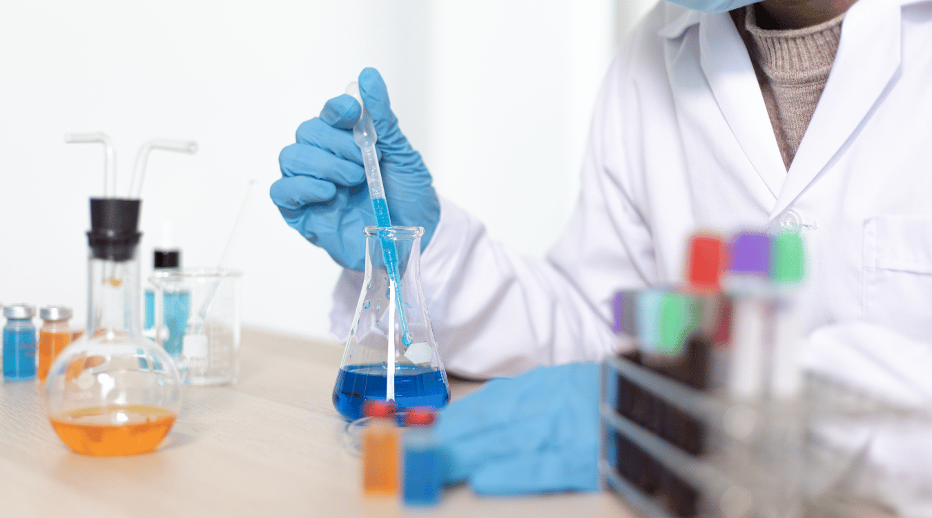 Dozen Plus of Careers in Health Sciences: Thriving Rewarding Careers