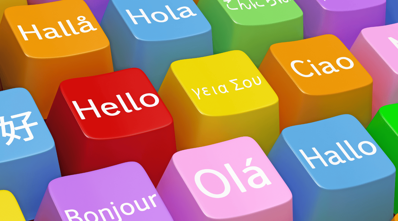 Dozen Plus of Careers in Languages: The Potent Careers of Expressive ...