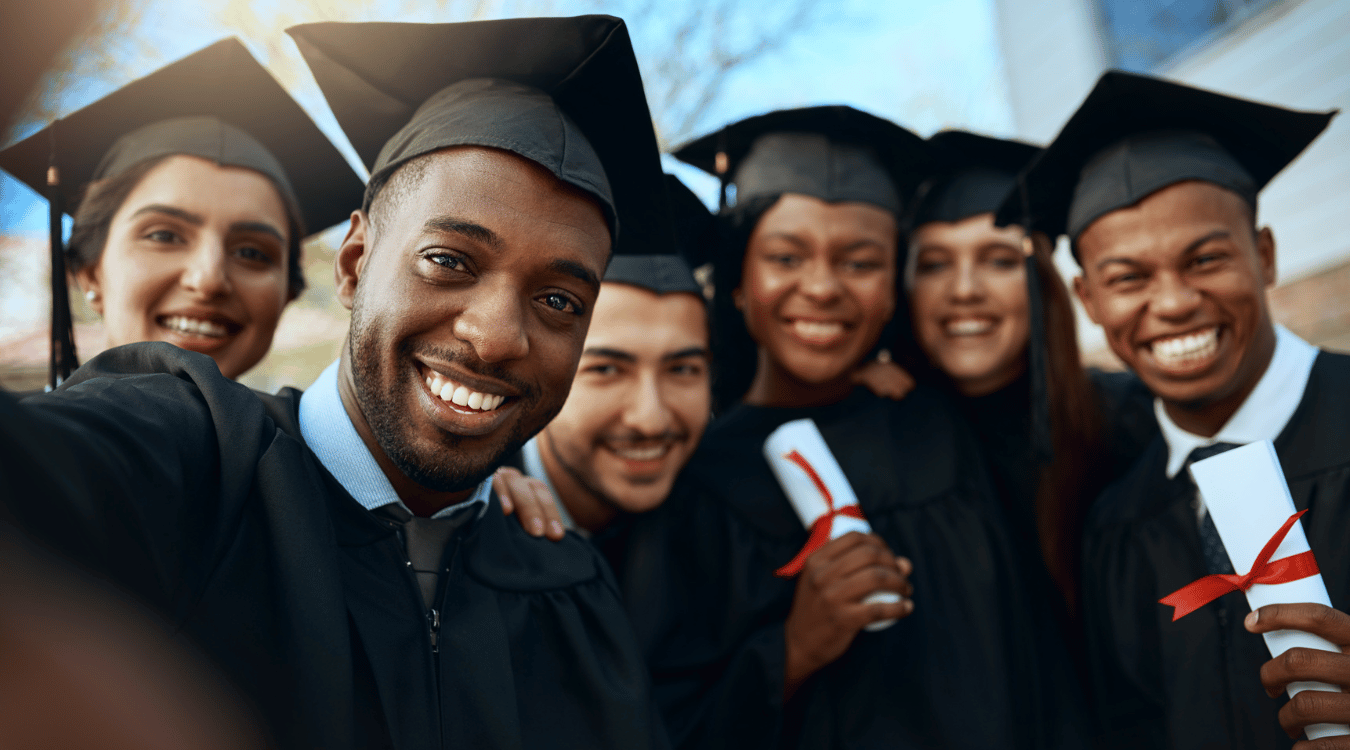 10 Self-Employment and Joint Venture Opportunities for Recent Graduates ...