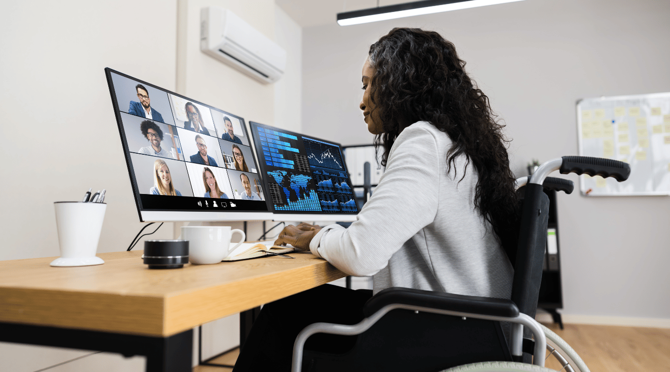 Empowering Developing Countries Through Online Learning: Tapping into ...