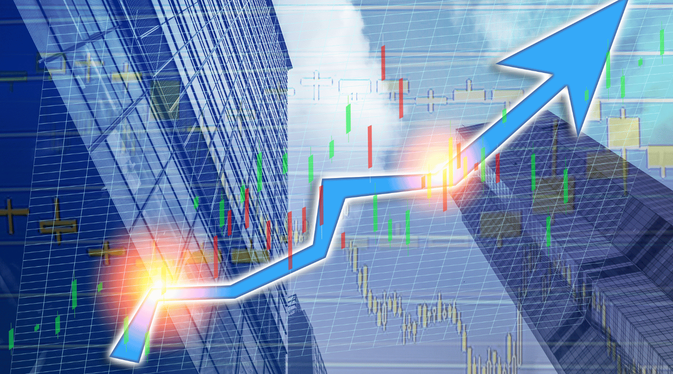Fascinating Employer-Preferred Competencies: Dominating In-Demand ...