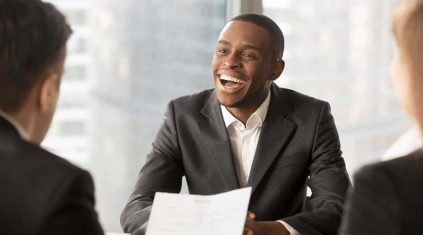 Acquiring a job with no prior experience: Unlocking Opportunities