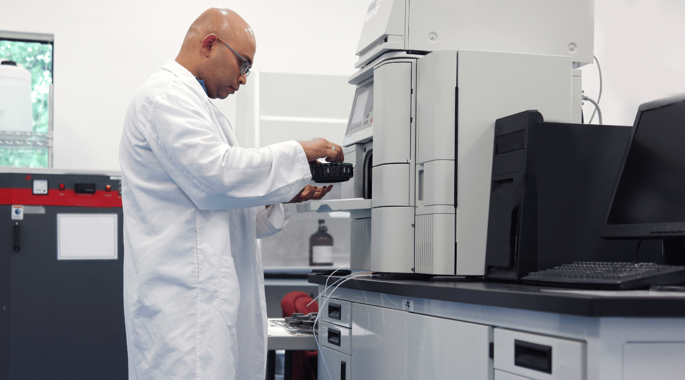 Developing Essential Skills for Innovation to Ground You at Work