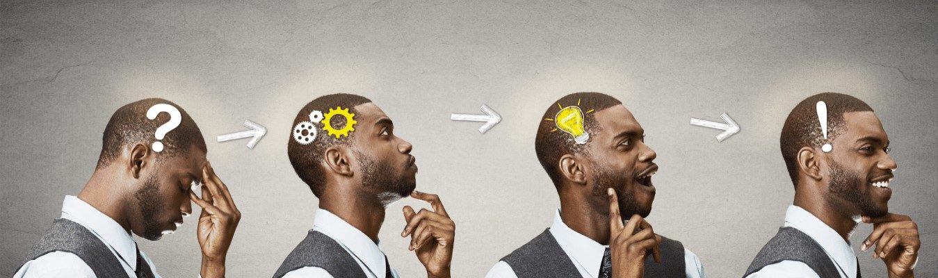 The Four Intelligences Everyone Needs to Succeed in a Changing World