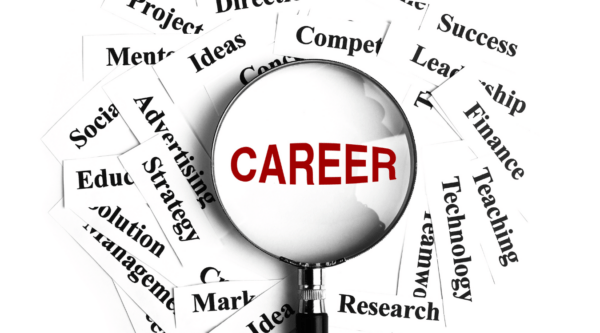 5 Essential Key Elements of Career Choice: Interest as the Cornerstone