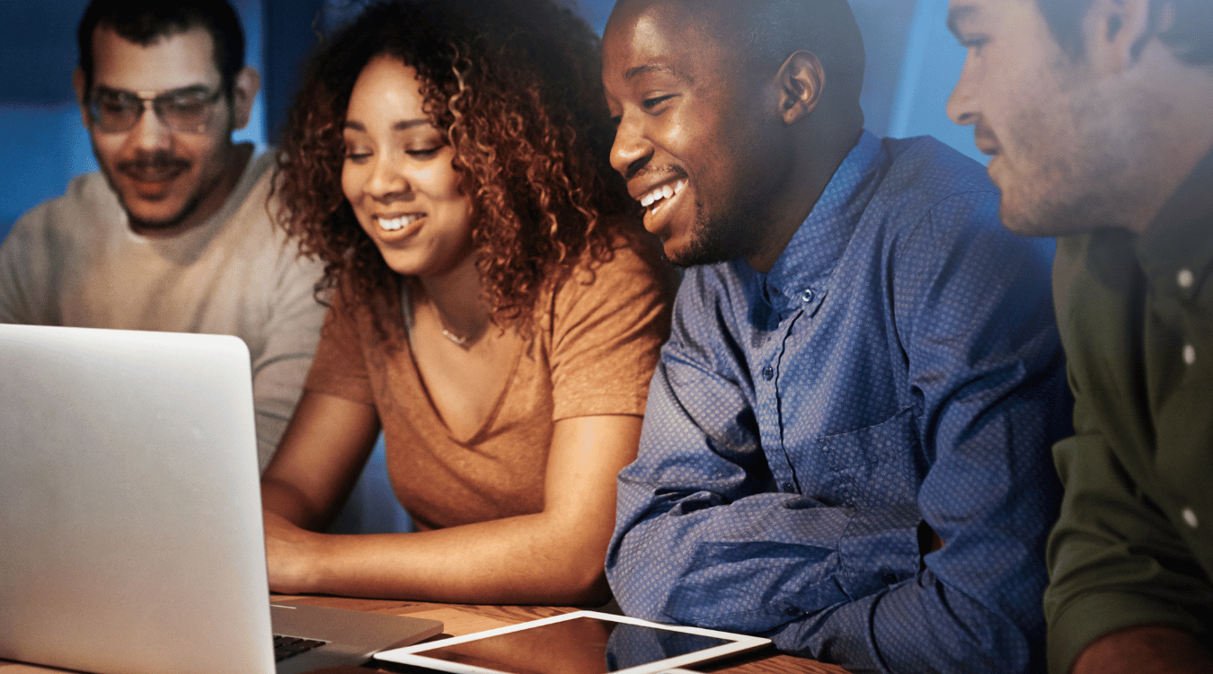 Considerations for International Career Opportunities