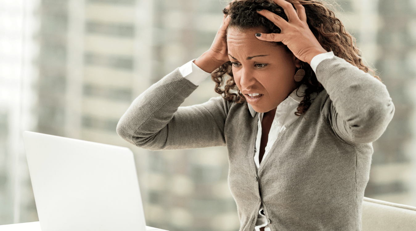 5 Interview Mistakes to Avoid: Make a Lasting Impression