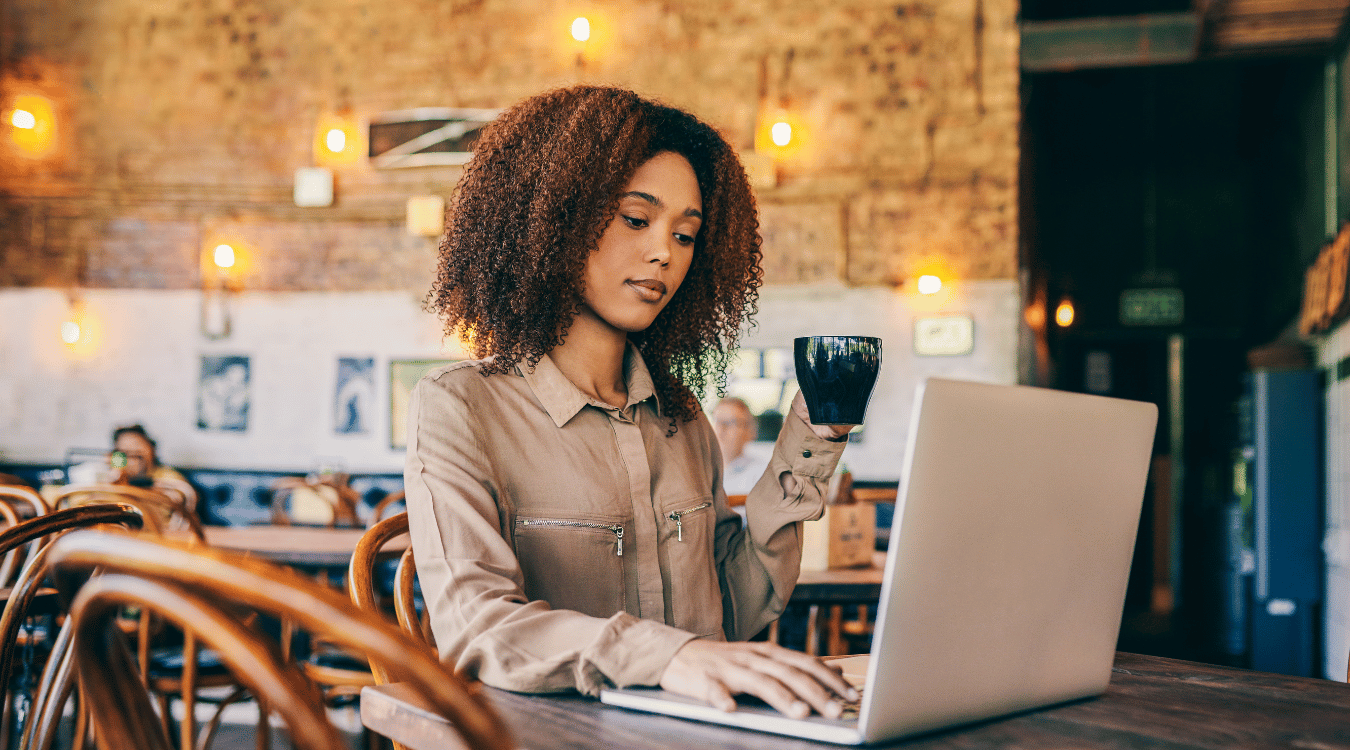 The Art of Speculative Job Hunting: Paving Your Own Detailed Path