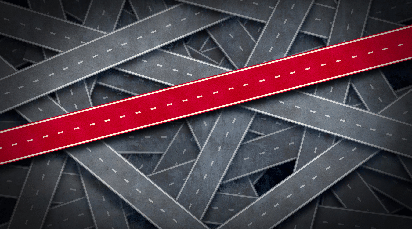 Why You Should See a Careers Coach: Empowering Your Path to Success