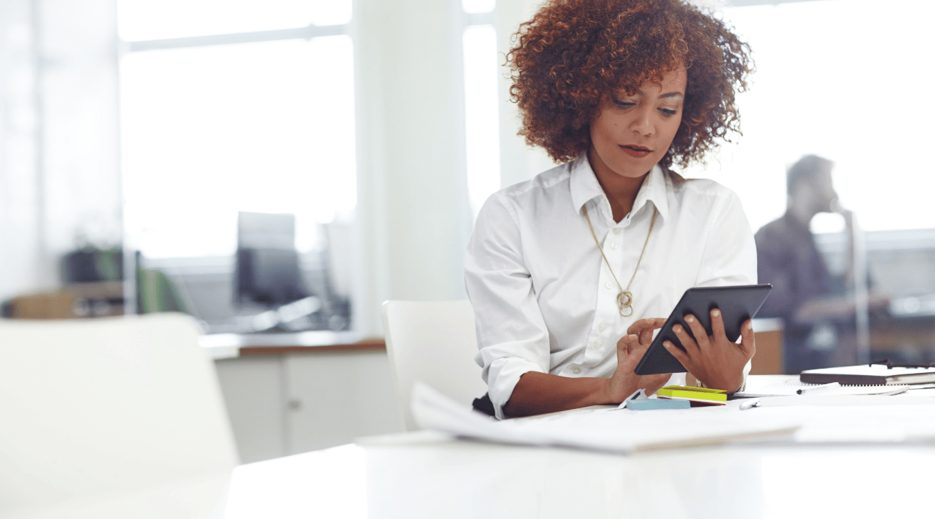 Mastering Self-Management, Focusing, Integrity, Adapting, and ...