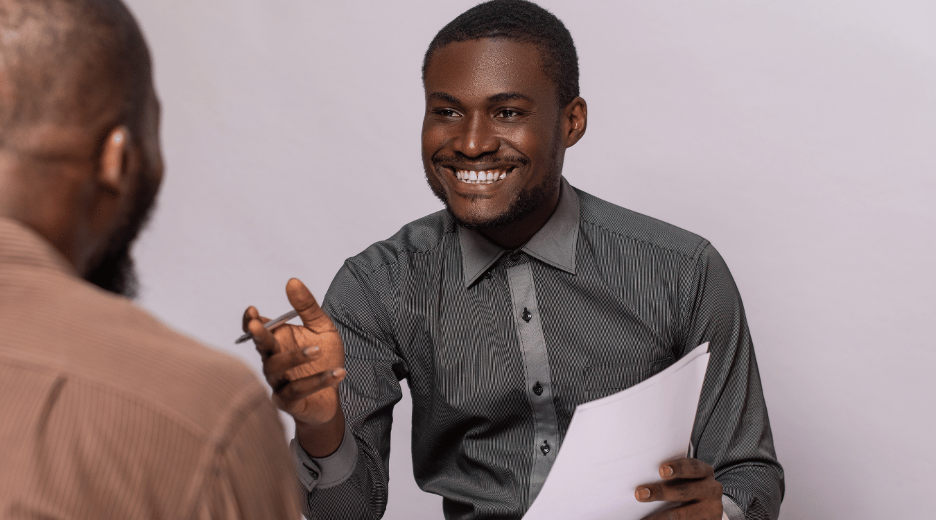 Social Intelligence: Mastering Communication, Empathy, Collaboration ...