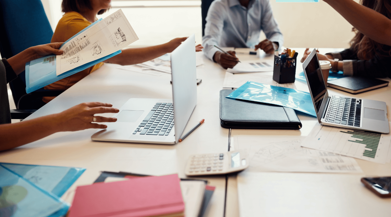 In the Nigerian Workforce, Apprenticeships: A Pathway to Success