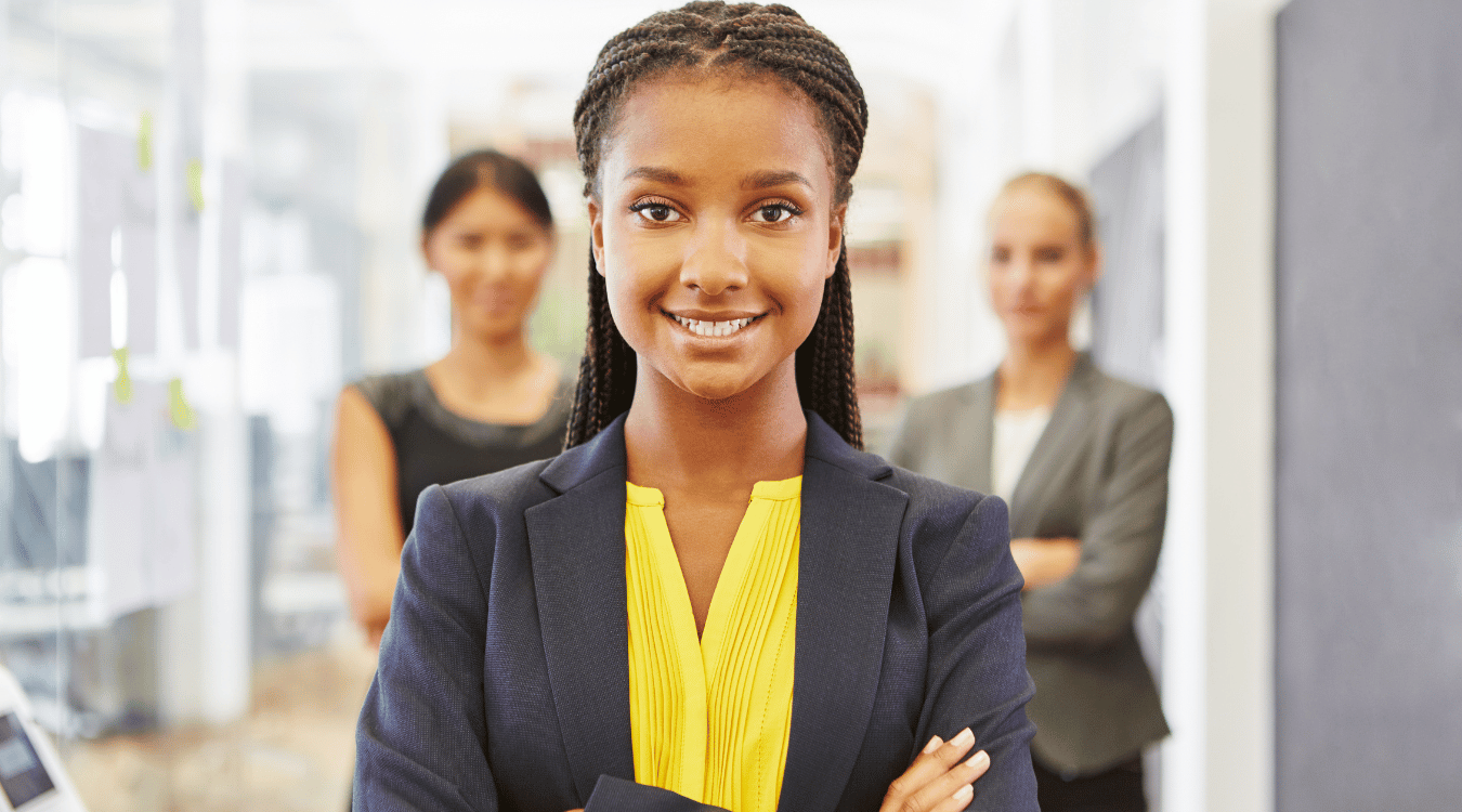 Boosting Employee Engagement and Retention: The Power of On-Demand ...