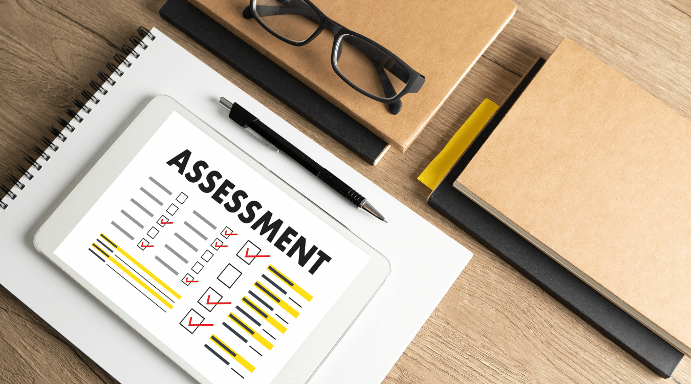 A Guide to Group Interviews, Task-Based Tests, Psychometry Testing, and ...