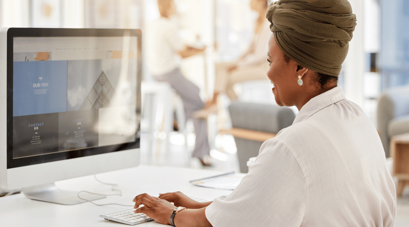 5 Ways a Digital Portfolio Paves the Path to Career Success