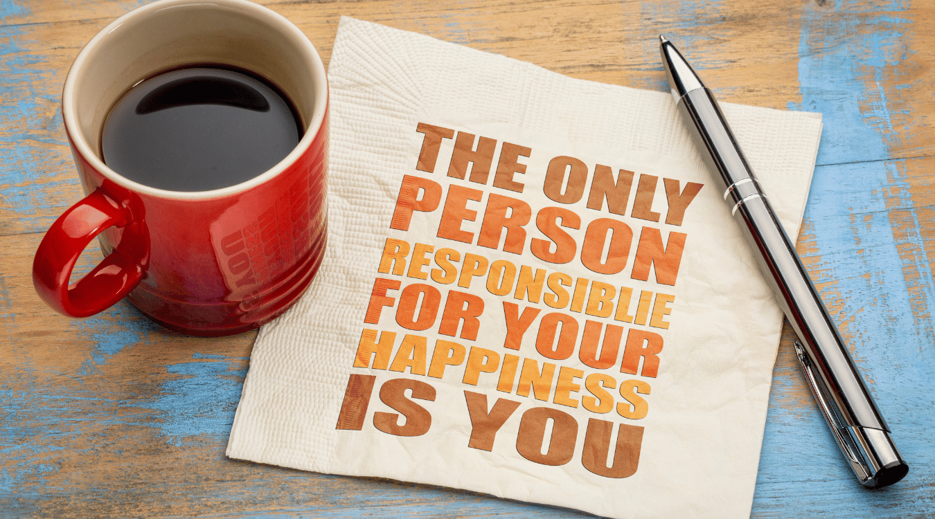 7 Strategies for Success and Accountability: Fostering Personal ...