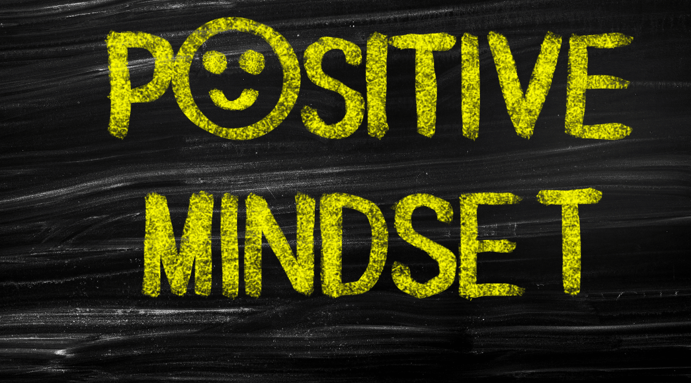 Harnessing Creativity for Career Development and the Profound Power of ...