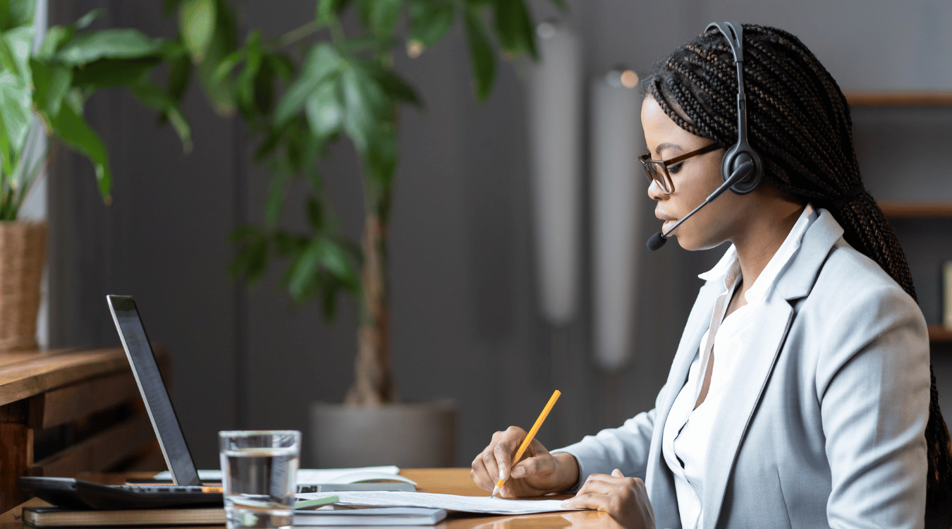 Unlocking the 4 Pathways to Practical Skills and Valuable Real-World ...