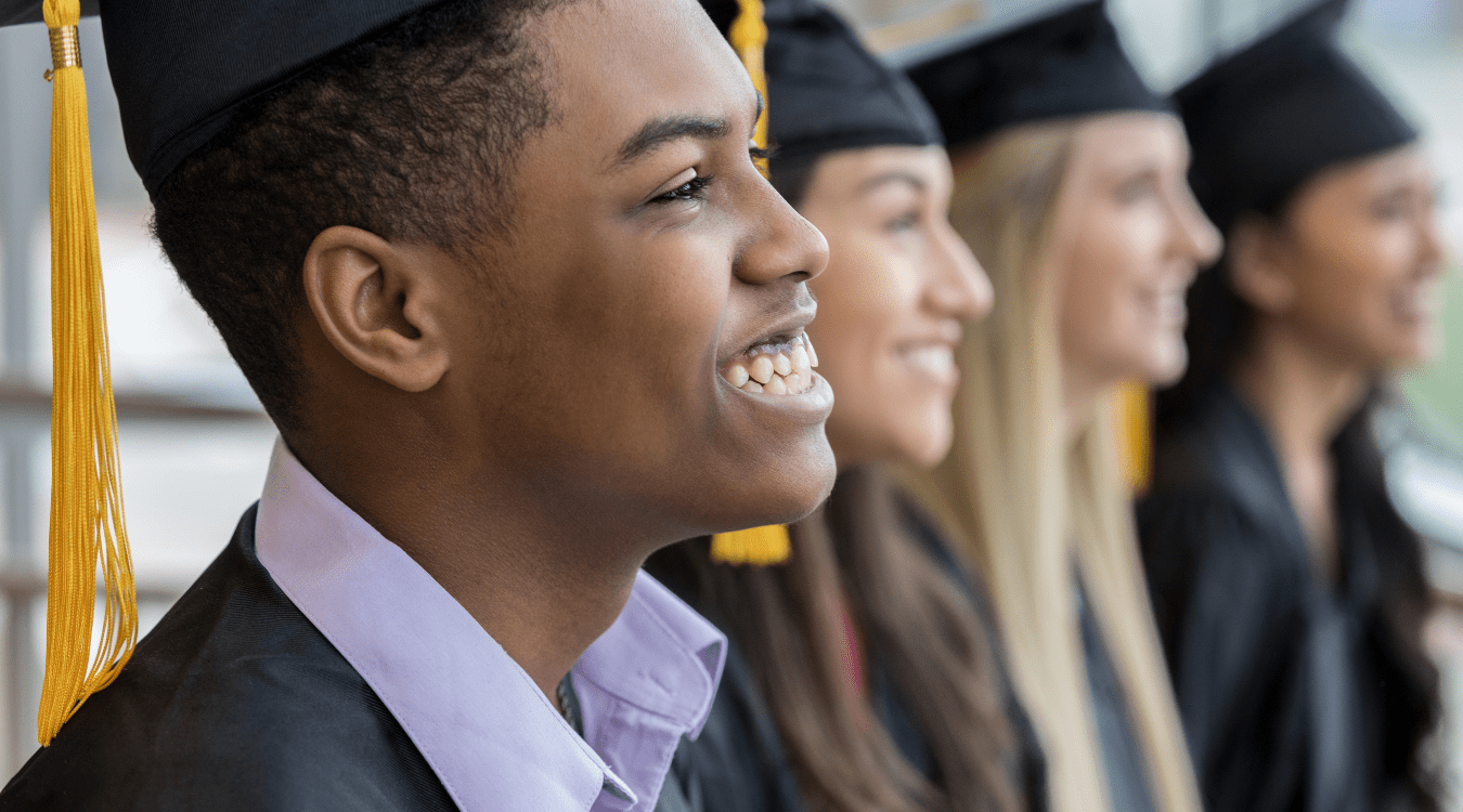 Balancing Education and Employment for Nigerian School Leavers ...