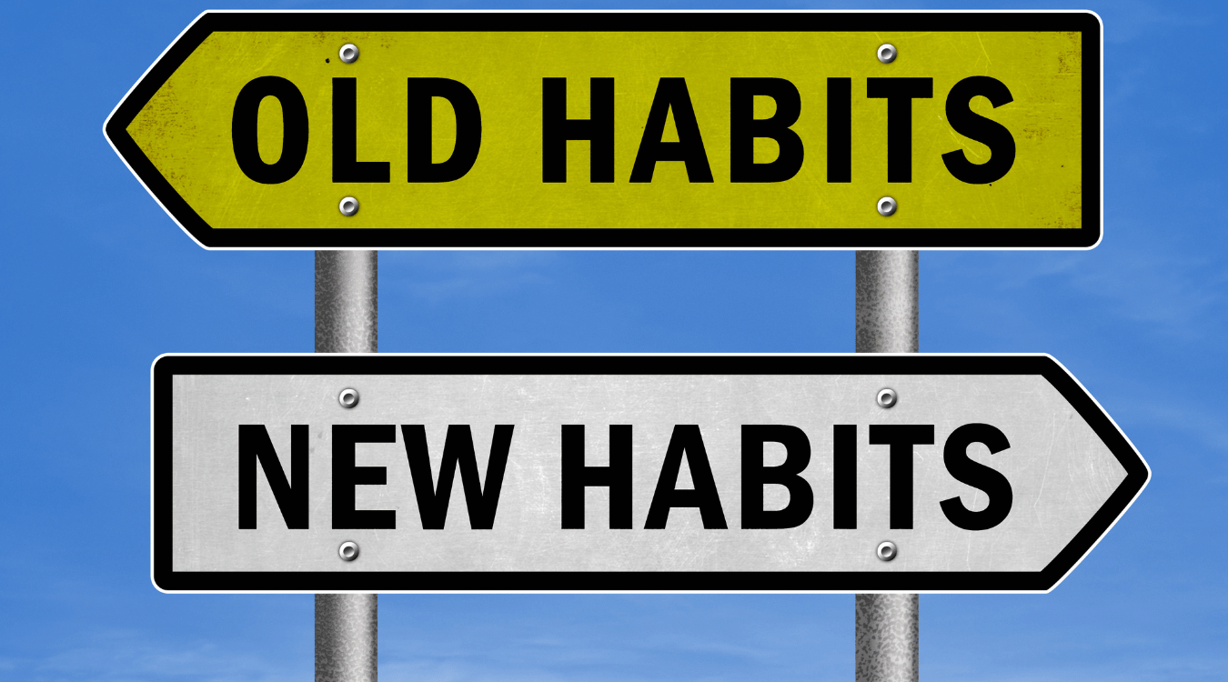 Elevate Your Academic Journey in 2024: 3 Essential Habits for a ...