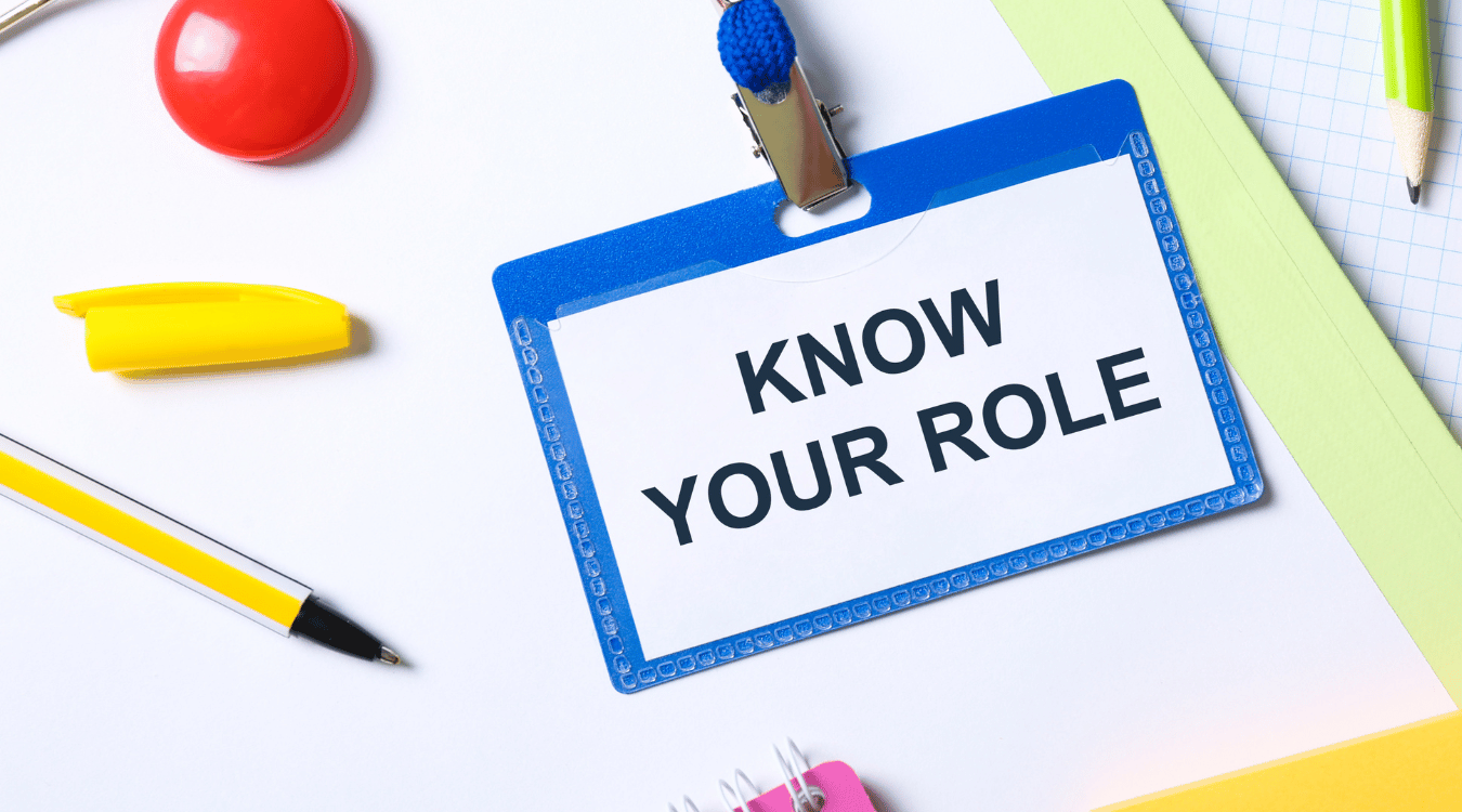 Onboarding Ace: Your Deep Dive Guide to Sailing Smoothly and Building ...