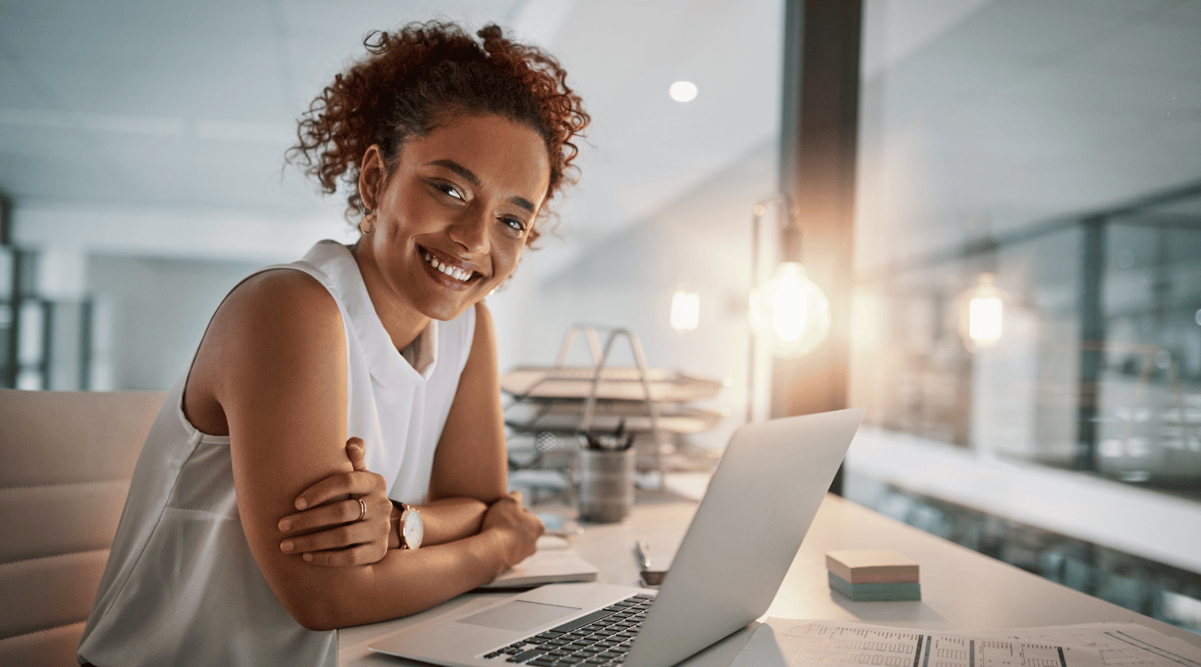 Positive Attitude Power: 3 Boss Moves to Bounce Back and Blast into ...