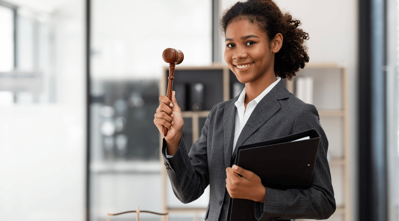 Explore options: Discover career paths aligned with your aspirations ...