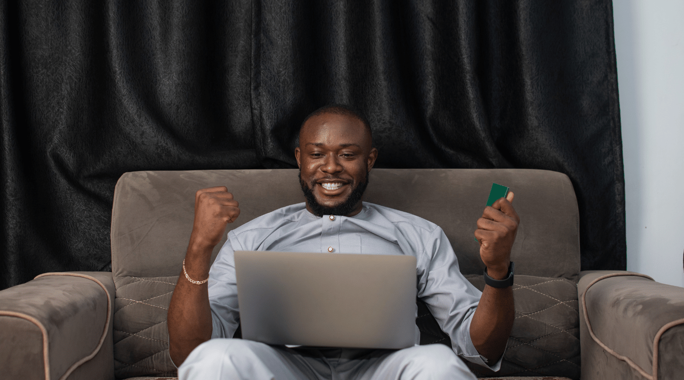 Home - The Careers Coach || Explore, Expand and Excel