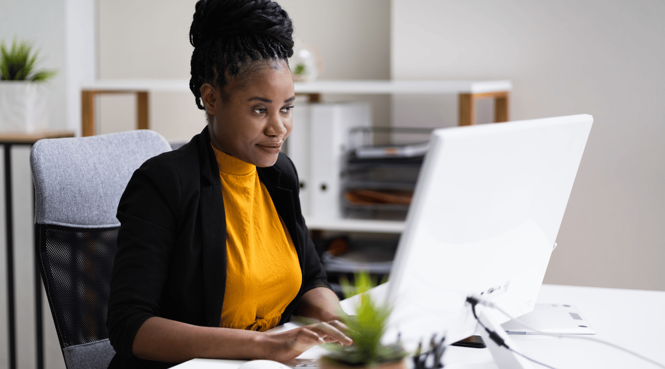 Question 4 - Crafting Your CV and Cover Letter: A Symphony of ...