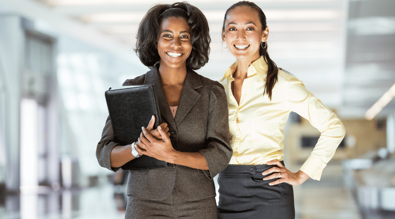 Future-Proof Your Hustle: Essential UK Workforce Skills for 2024 and Beyond